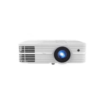 Why Considering a Projector Hire Can Assist Your Next Event? - Techbeloved