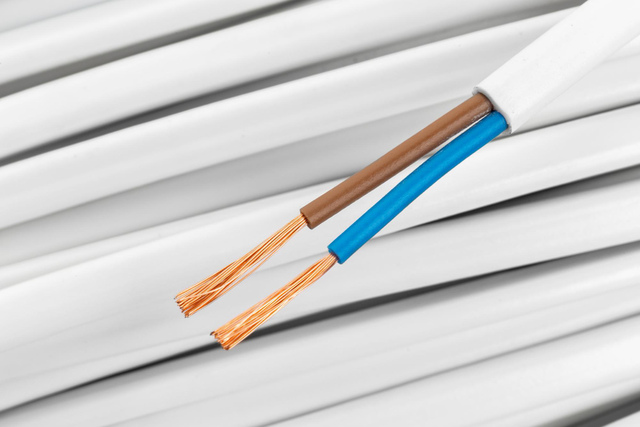 Harnessing the Versatility of Flexible Coaxial Cables in Home ...