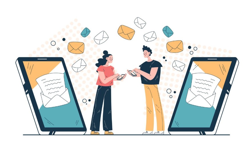 The Unsent Project: Unveiling Emotions Through Unsent Messages ...